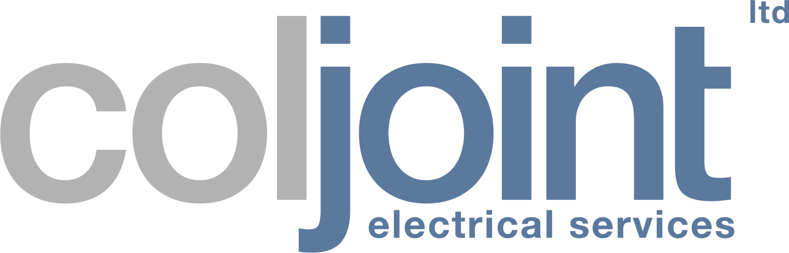Coljoint Electrical Services | London & South East London