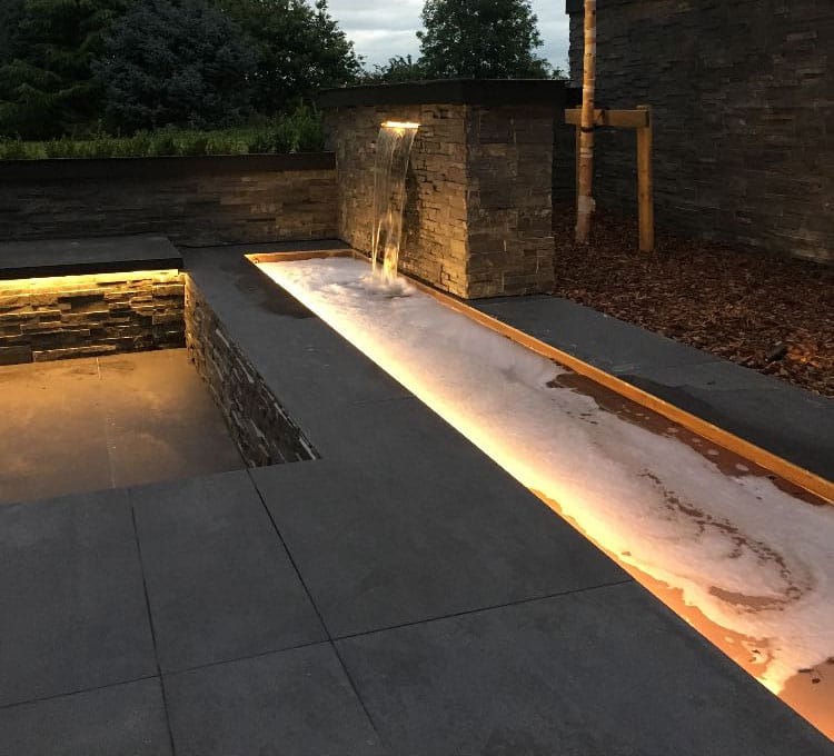 Coljoint Electrical Services | London & South East London